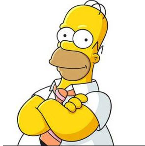 Do Not Select Ticketing Solutions the Way Homer Simpson Would - TicketPeak