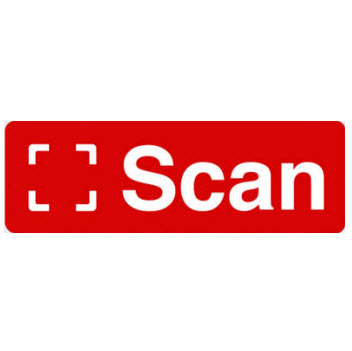 What Are Some Ticket Scanning Software Options? | TicketPeak